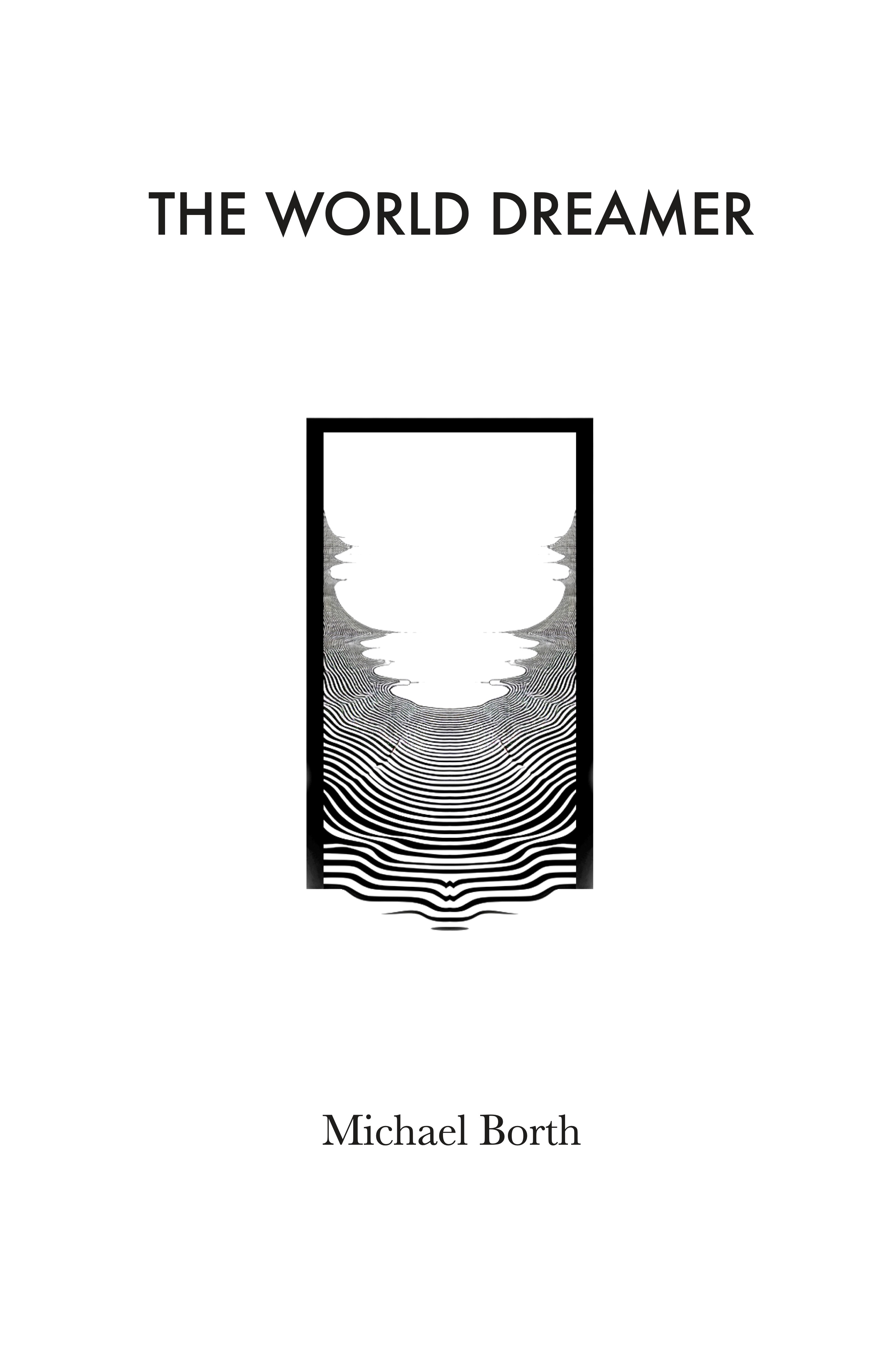 worlddreamer – D.F.L. Lit